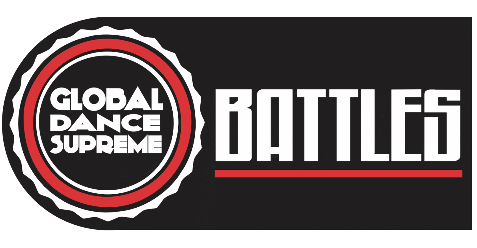 Home - Global Dance Supreme